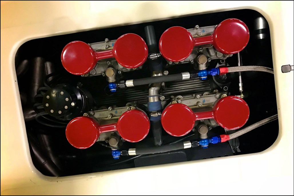 NISMO Nirvana: step inside Nissan's Zama Heritage Centre - Driven Car Guide