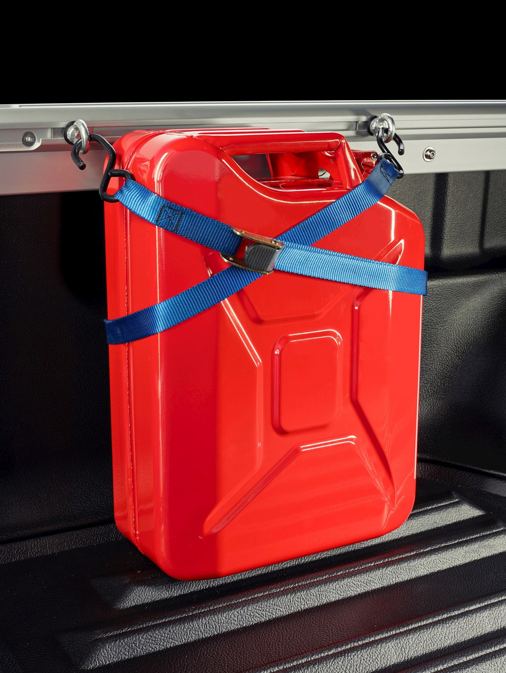 This is it: HSV are back with new 2018 Colorado SportsCat - Driven Car ...