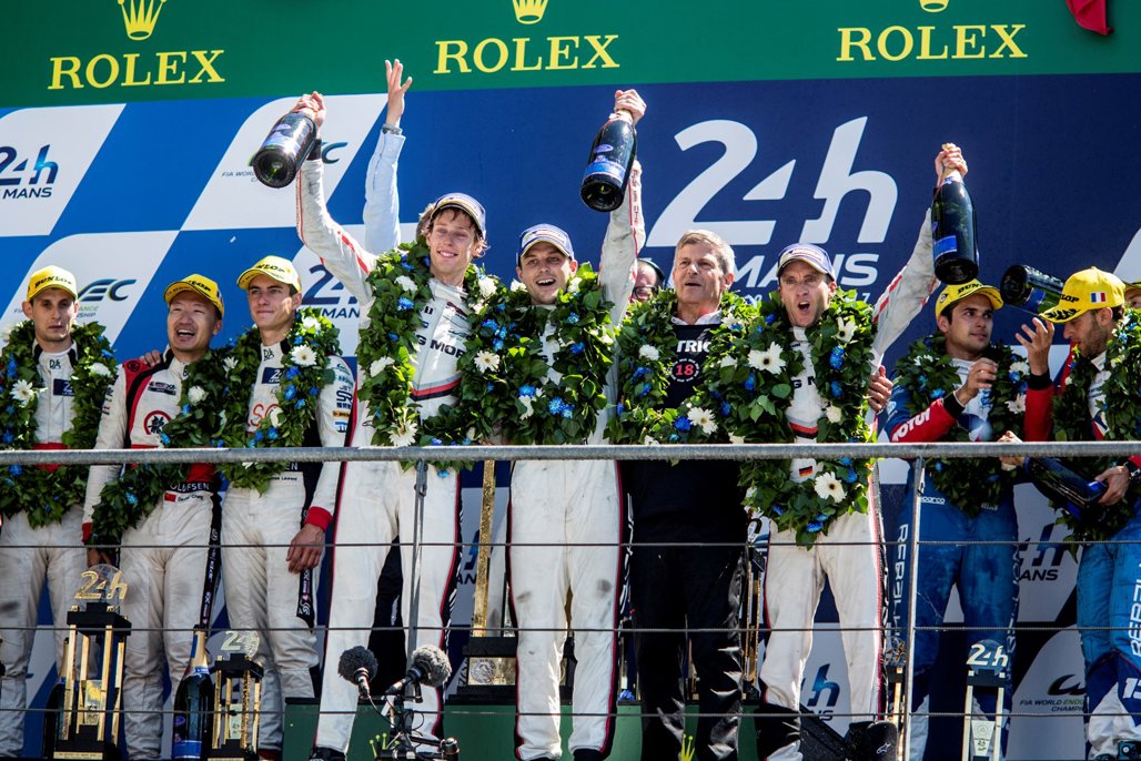 Bamber joins van Gisbergen for Supercars Championship debut - Driven ...