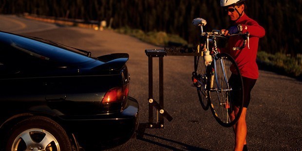 Car Care: Prepare for pedal power - Driven Car Guide