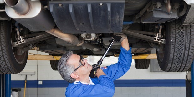 Car Care: Relicensing tips you need to know - Driven Car Guide