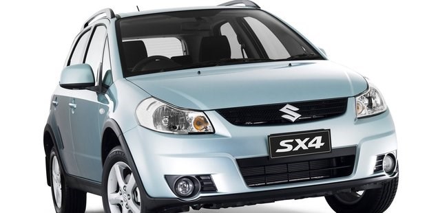 Car Buyers' Guide: Downsizing to a smaller car - Driven Car Guide