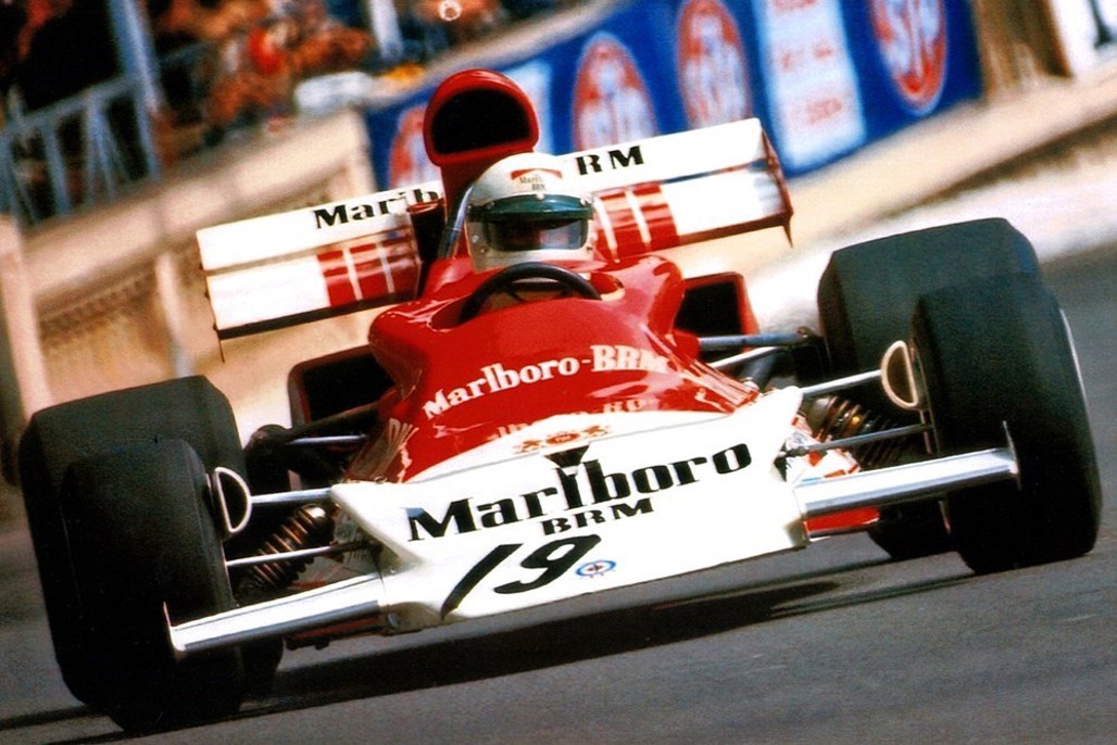 Kiwi racing legend celebrated - Driven Car Guide