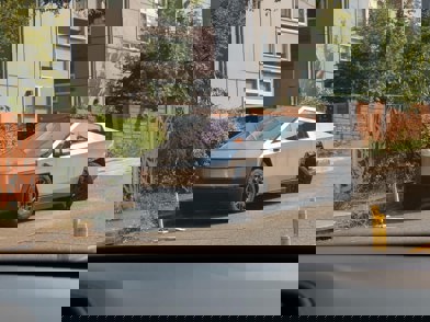 Gladiator XMT unveiled as Jeep's combat-ready truck - Driven Car Guide