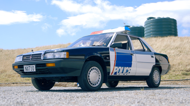 Mad Mike's slammed Mazda MX-5 emerges for sale - Driven Car Guide