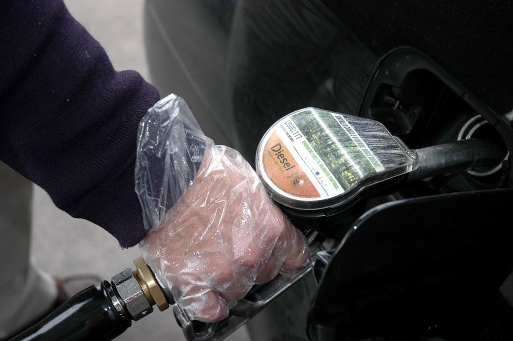 Car care: Adding the wrong fuel - Driven Car Guide
