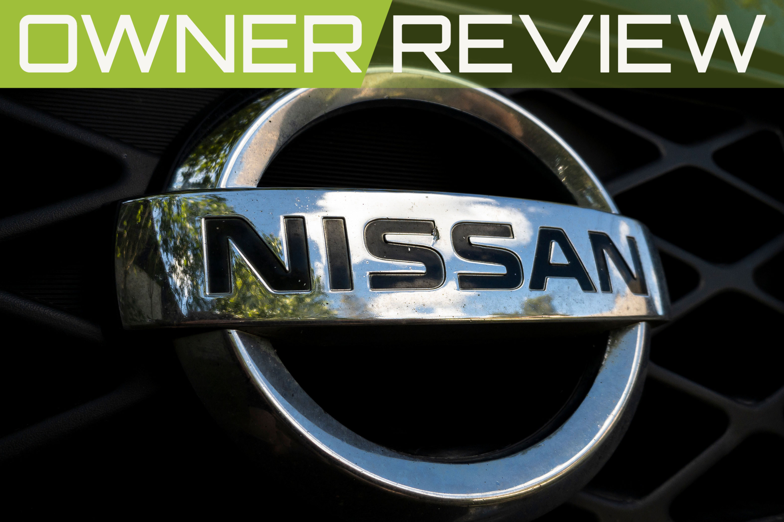 Nissan Note e-Power 2017 - Driven Car Guide