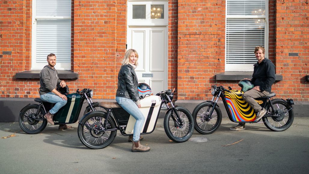 NZ's FTN Motion launches equity crowdfund with $3m target - Driven Car ...