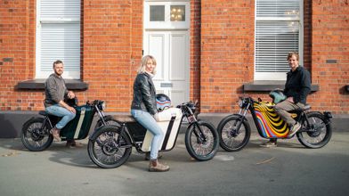 Here are the top 10 collision-prone suburbs in New Zealand - Driven Car ...