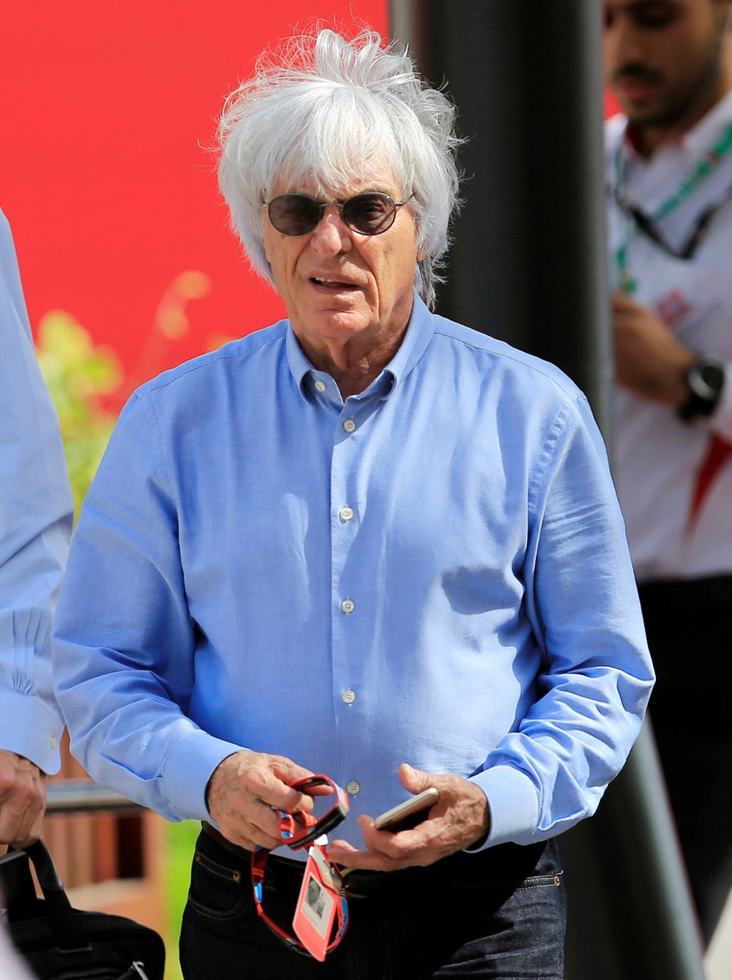 Motorsport: Formula One has lost its lustre - Driven Car Guide