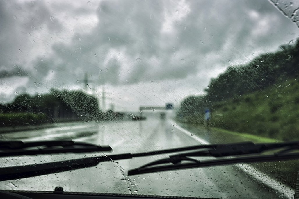 Car Care: Is your car crying on the inside? - Driven Car Guide