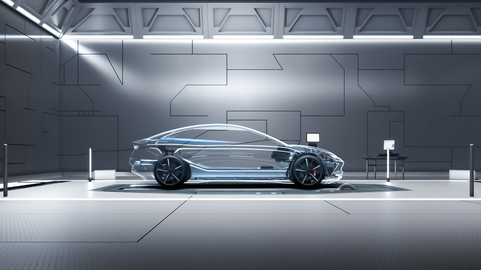 How long EV batteries really last according to new data - Driven Car Guide