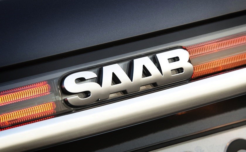 Saab and Dongfeng to work together on electric cars and plug - Driven ...