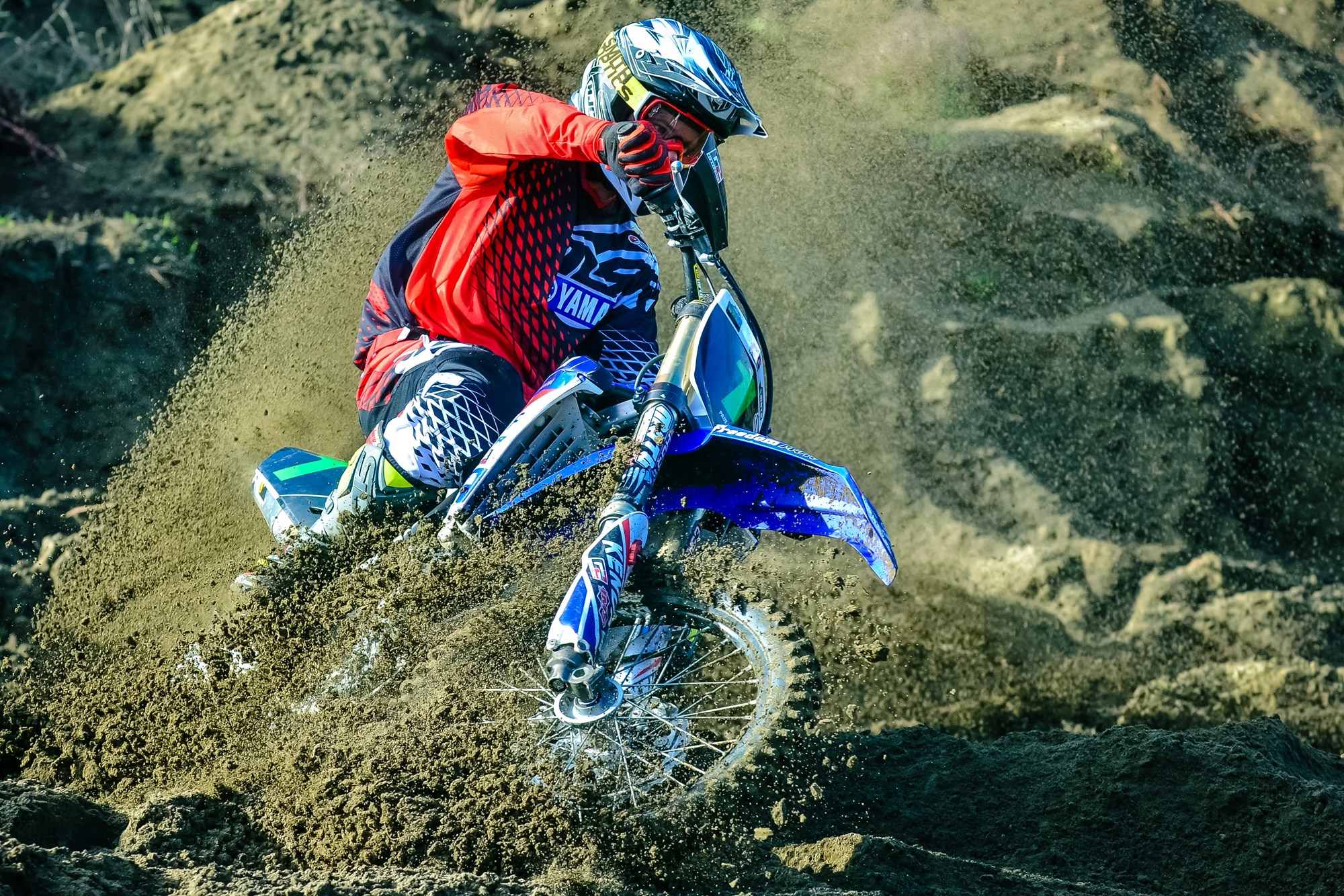 MotoX: The Axeman in a class of his own - Driven Car Guide