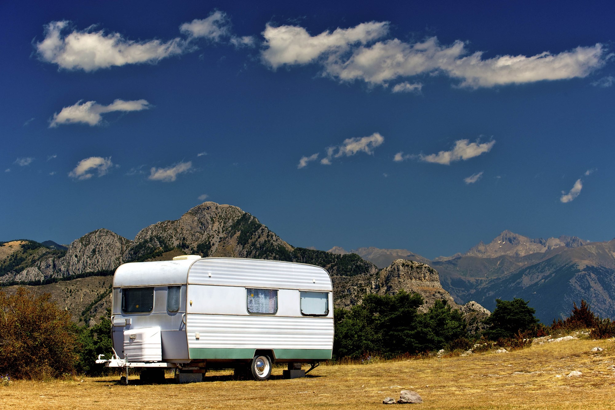 Car Care: Don't let wheels fall off - Driven Car Guide