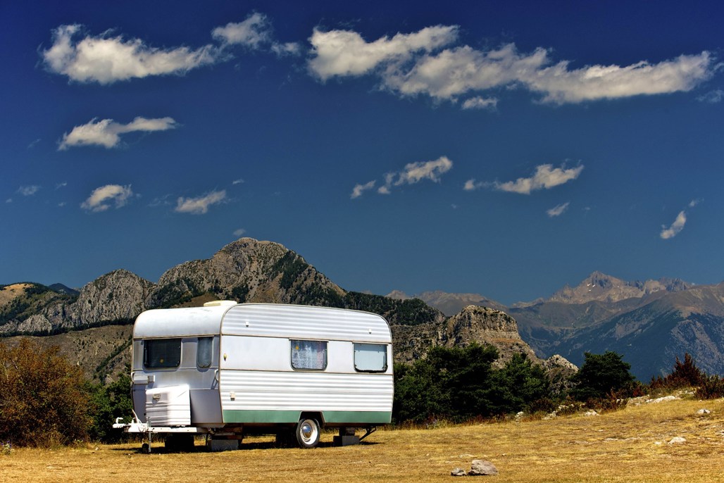 Car Care: Don't let wheels fall off - Driven Car Guide