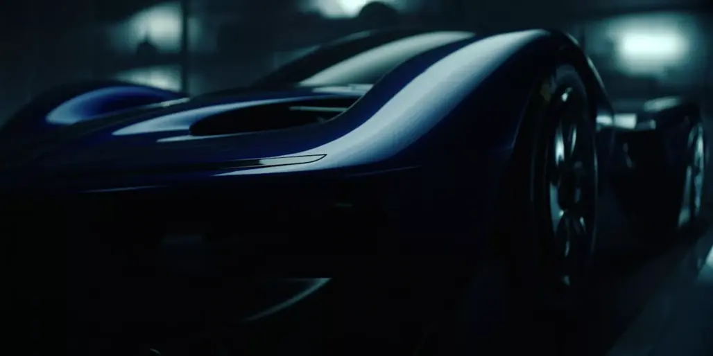 Red Bull's new RB17 hypercar packs 883kW in a 900kg frame - Driven Car ...