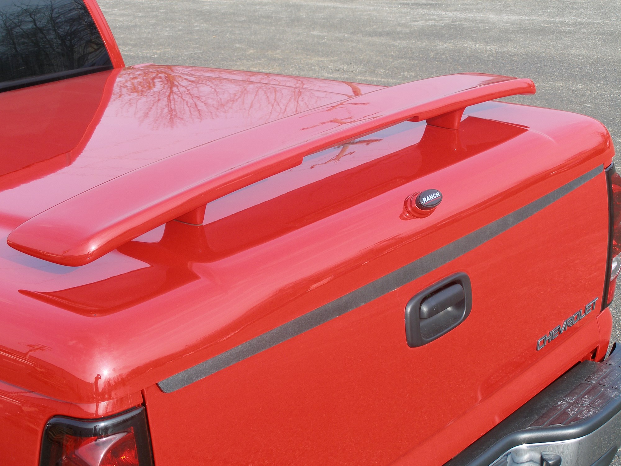 Thursday Five: The 5 worst automotive bluffs - Driven Car Guide