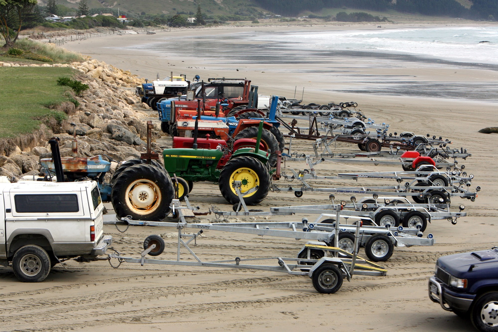 Car Care: Be Vigilant with towbar checks - Driven Car Guide