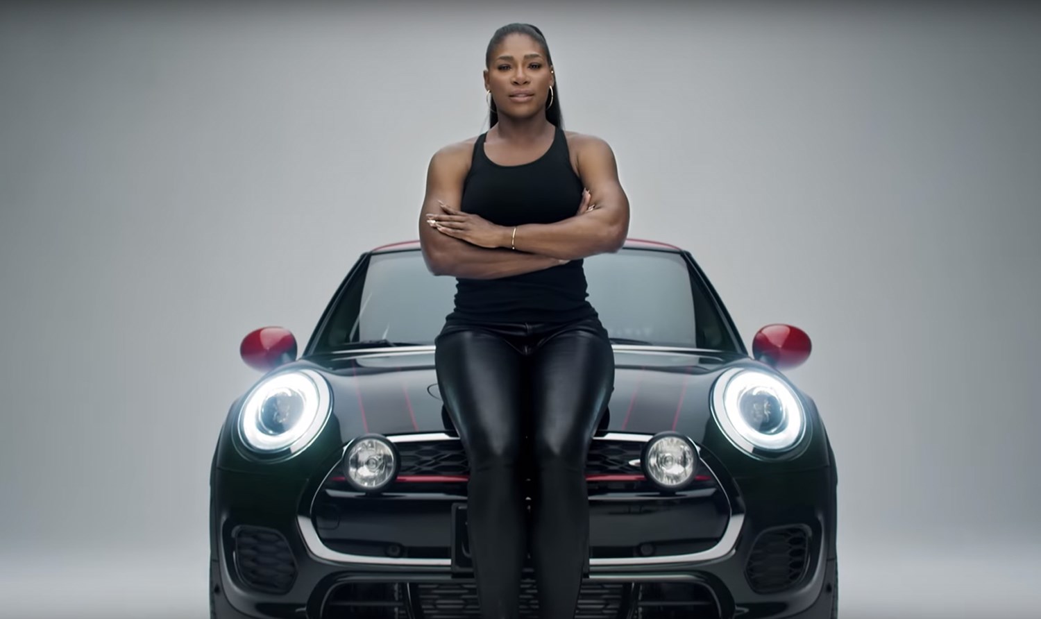Top five 2016 Superbowl car commercials - Driven Car Guide