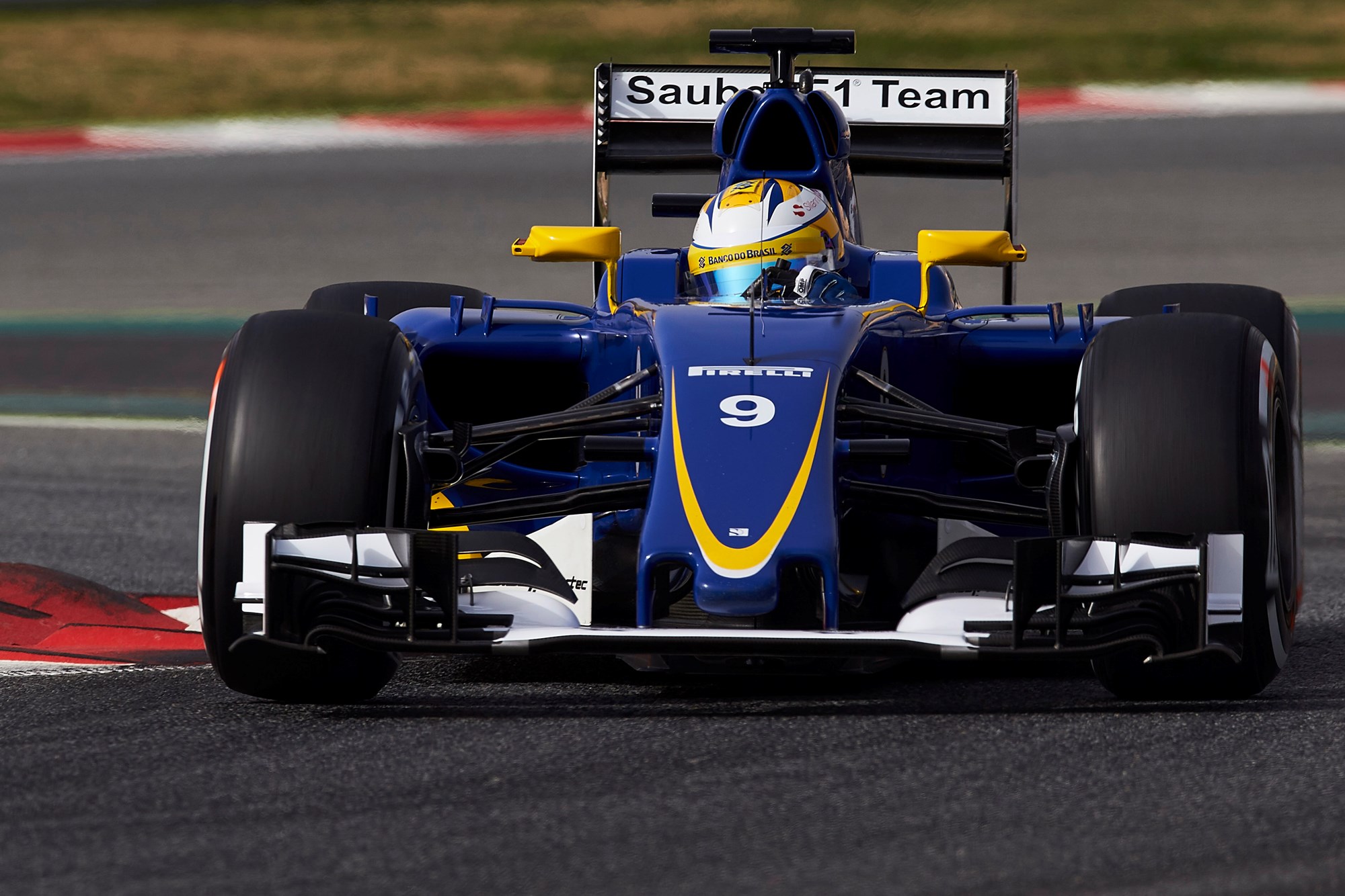 F1 cars to be faster next year - Driven Car Guide