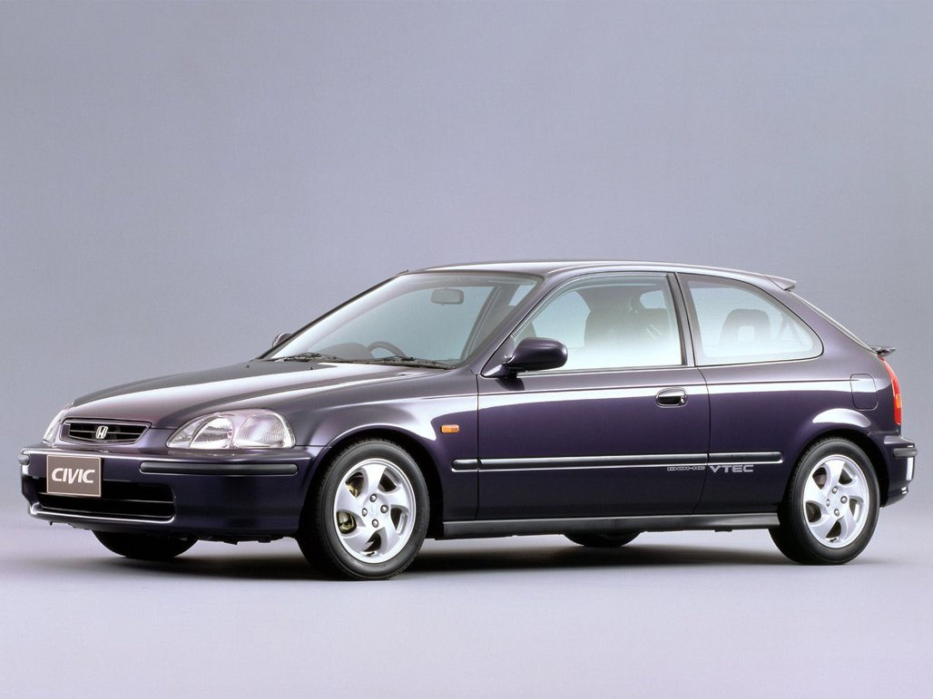 The five best first cars (for enthusiasts) - Driven Car Guide