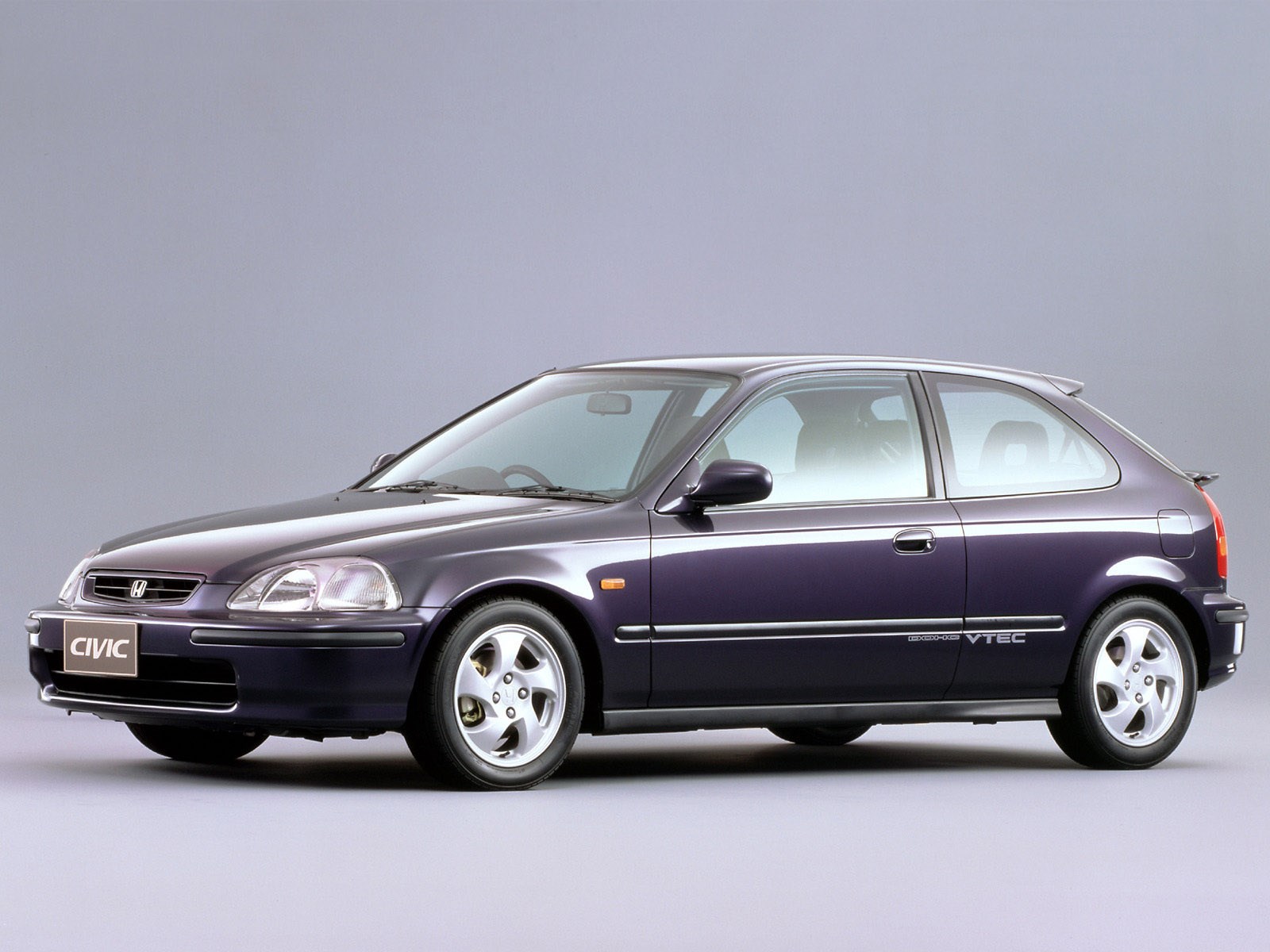 The five best first cars (for enthusiasts) - Driven Car Guide