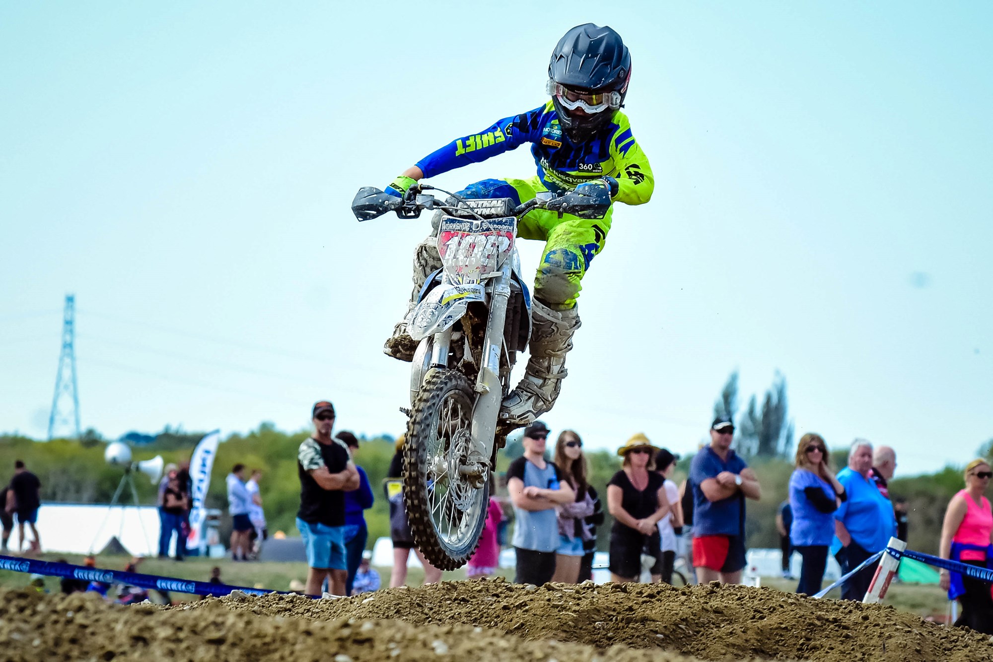 James Scott's perfect goodbye - Driven Car Guide