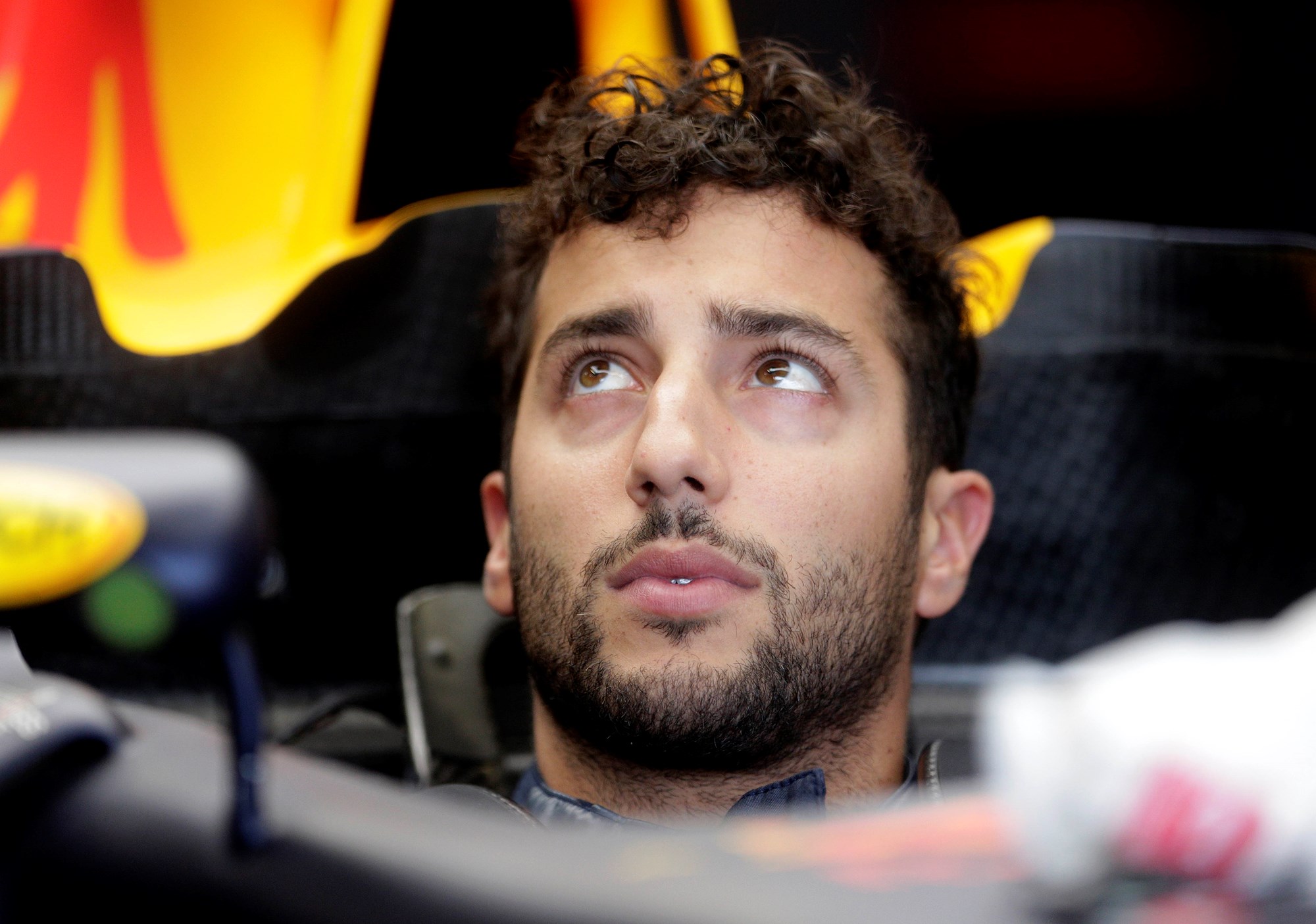 Daniel Ricciardo reflects on his F1 career so far - Driven Car Guide