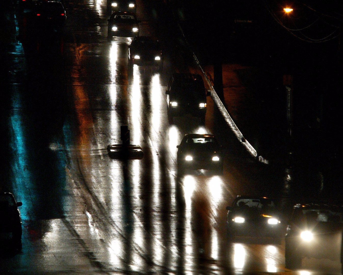 Car Care: Lighting the way - Driven Car Guide