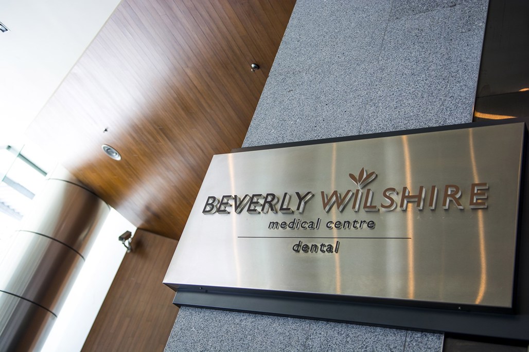 Kuala Lumpur: Formula One's best kept secret - Driven Car Guide