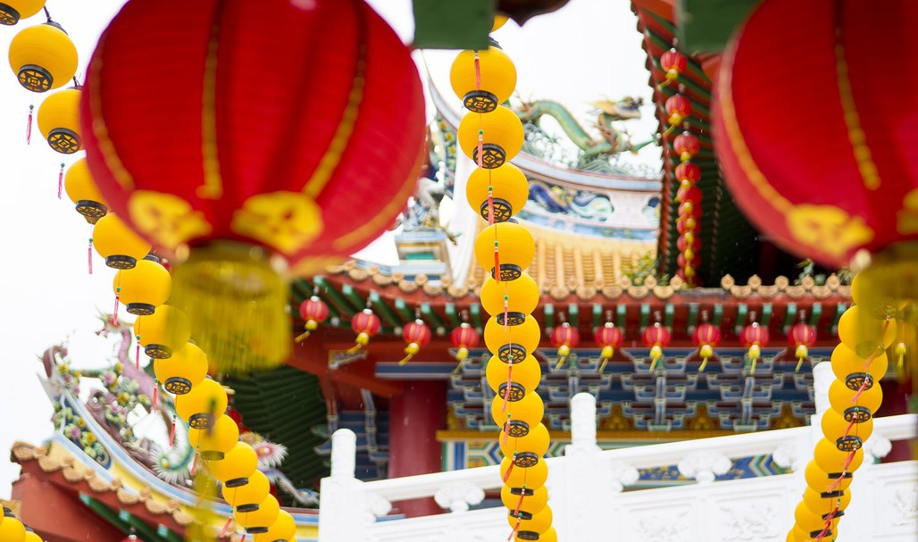 Kuala Lumpur: Formula One's best kept secret - Driven Car Guide