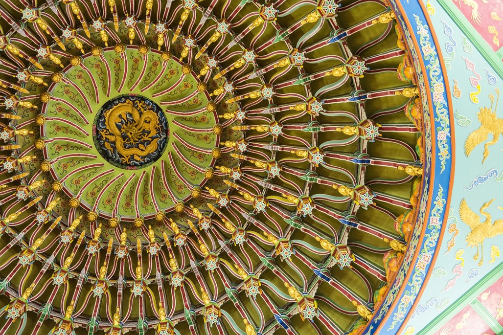 Kuala Lumpur: Formula One's best kept secret - Driven Car Guide