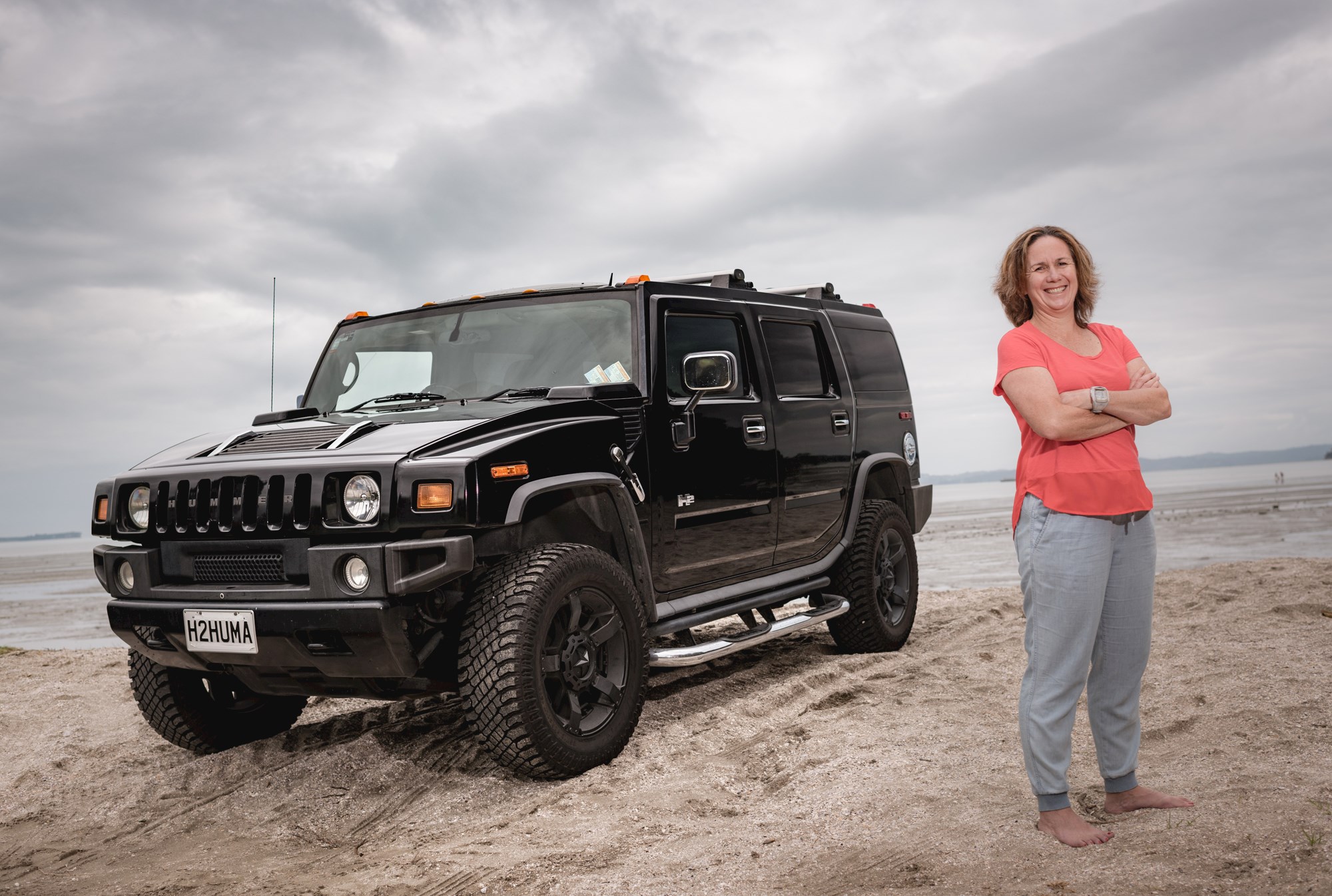 Me & My Car: The long and the short of it - Driven Car Guide