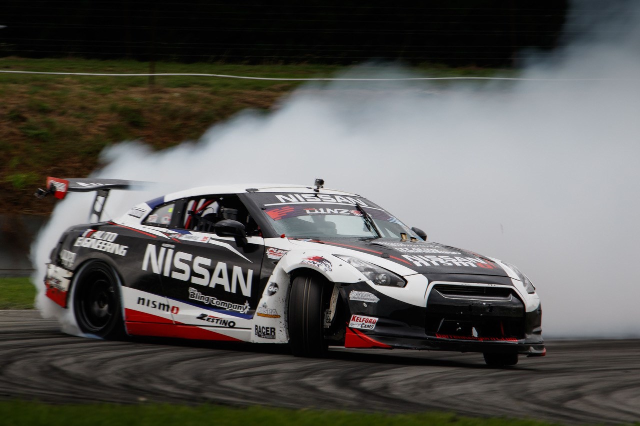 Watch: champions face off in a nail-biting D1NZ Timaru final - Driven ...