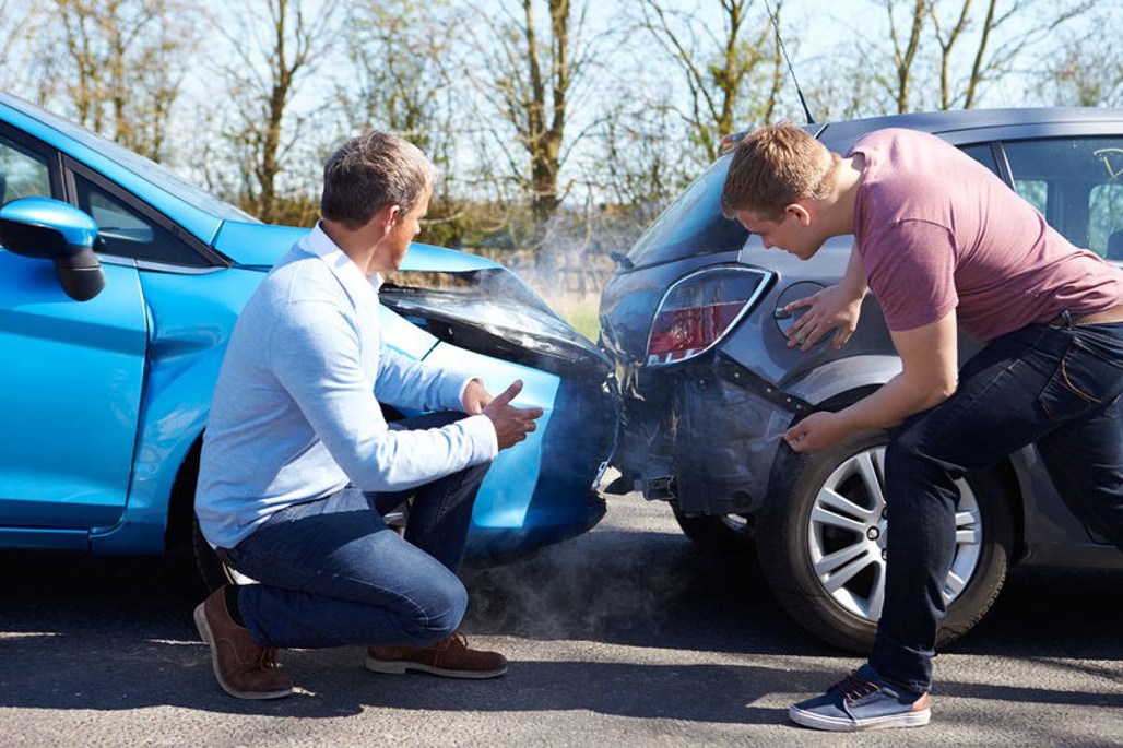 Buyers' Guide: Catch every crash on camera - Driven Car Guide