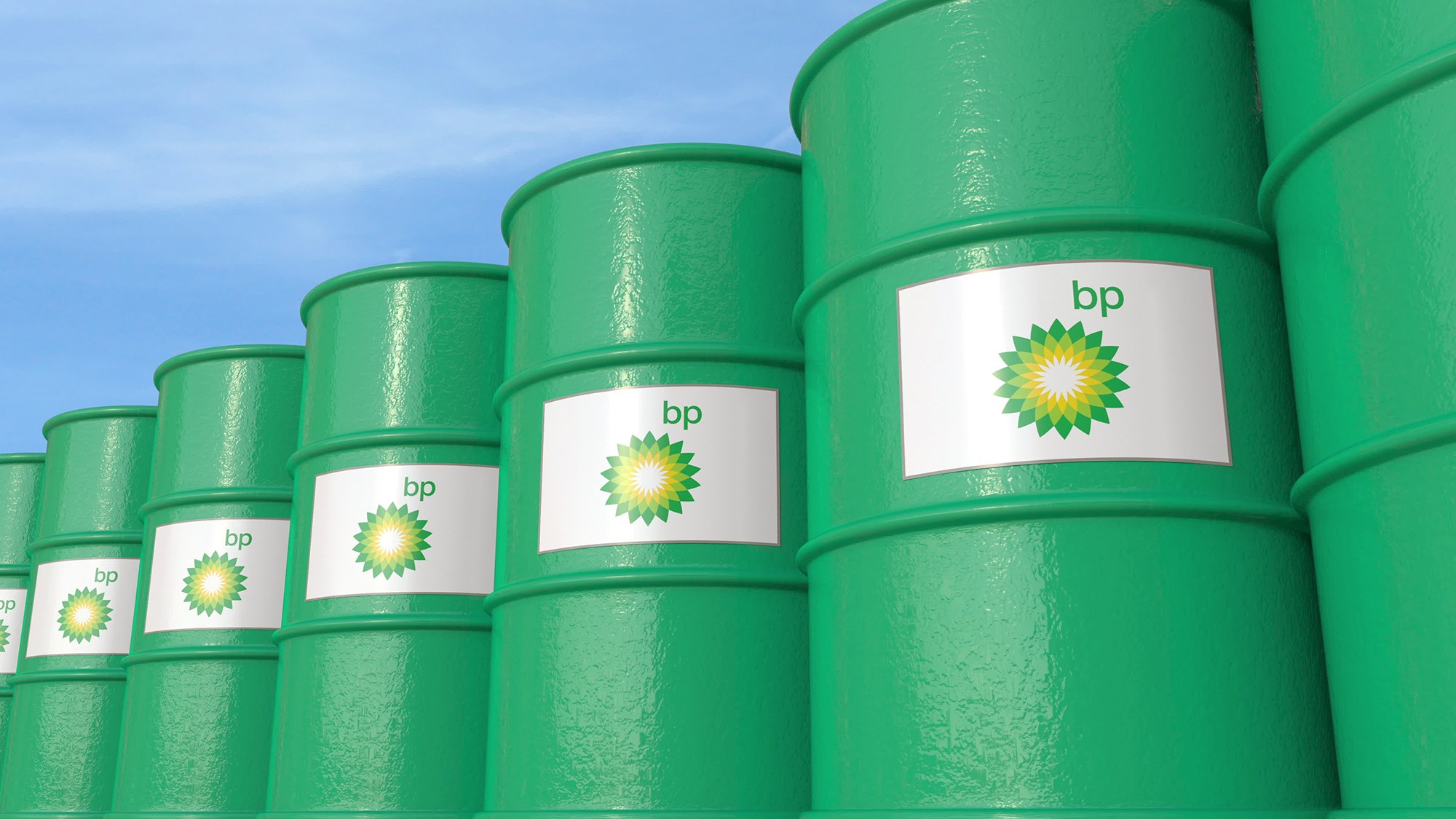 Leaked emails reveal BP NZ's petrol pricing strategy - Driven Car Guide