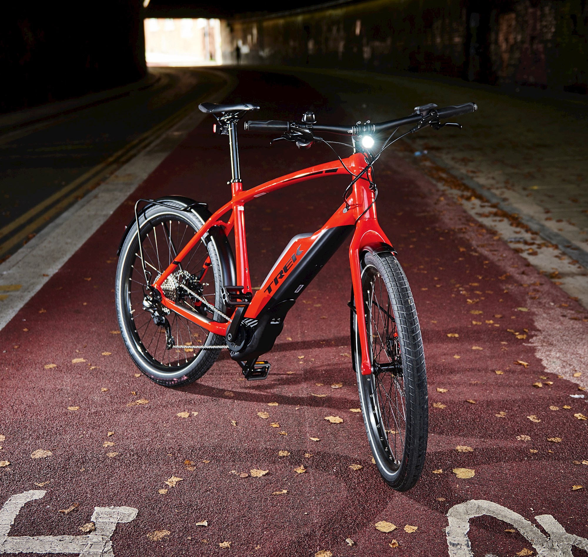 Buyers' Guide: Join the e-bike movement - Driven Car Guide