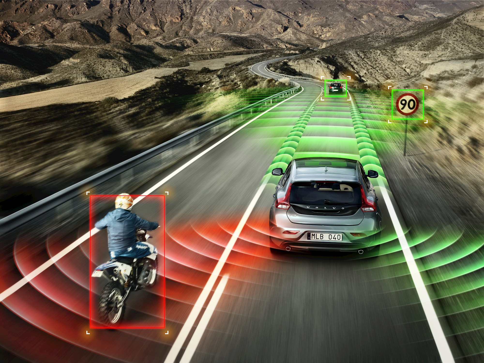 Lawmakers push to save lives - Driven Car Guide