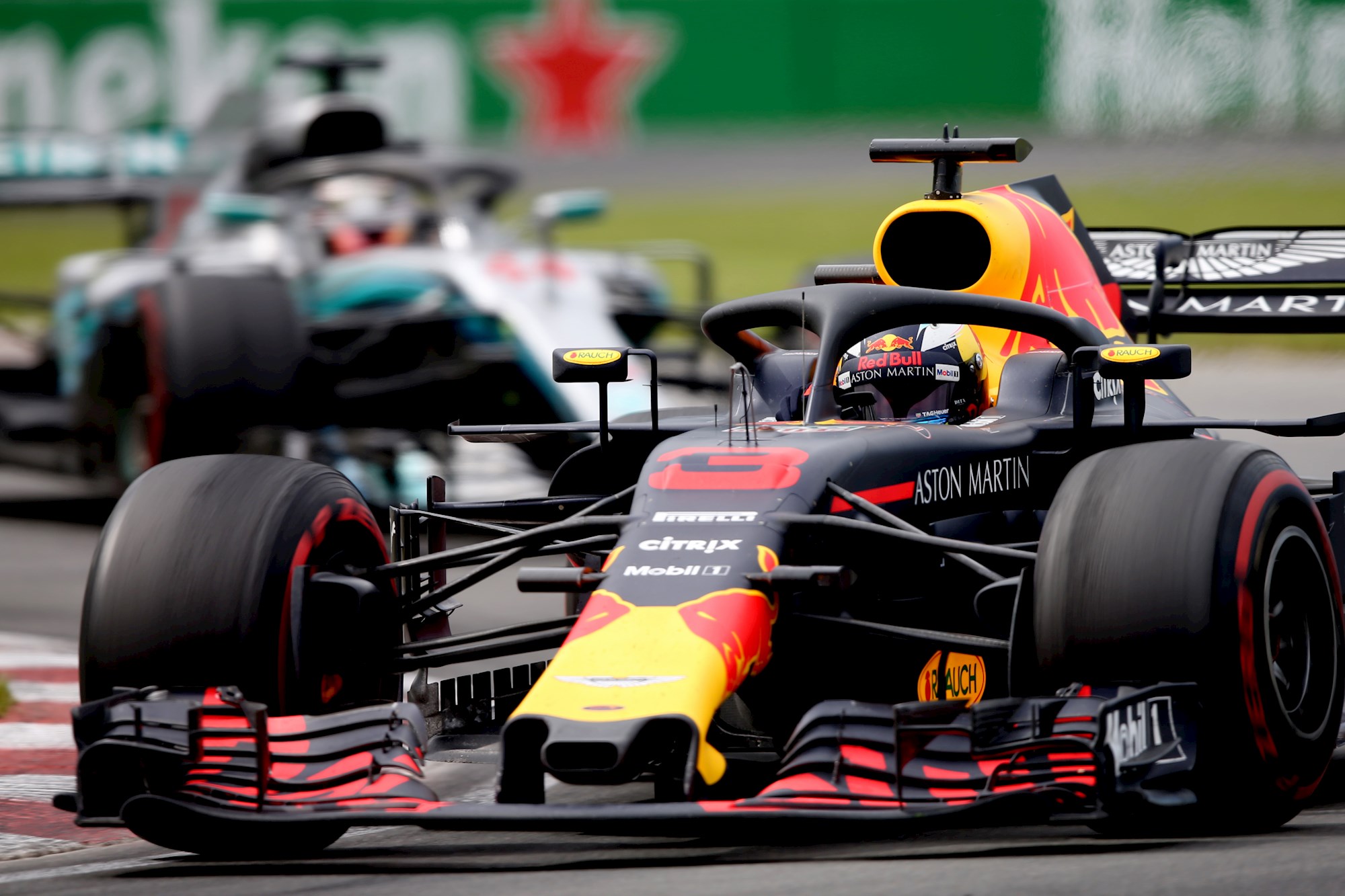 Five reasons why Red Bull's switch to Honda is the right call - Driven ... Five reasons why Red Bull's switch to Honda is the right call - Driven ...