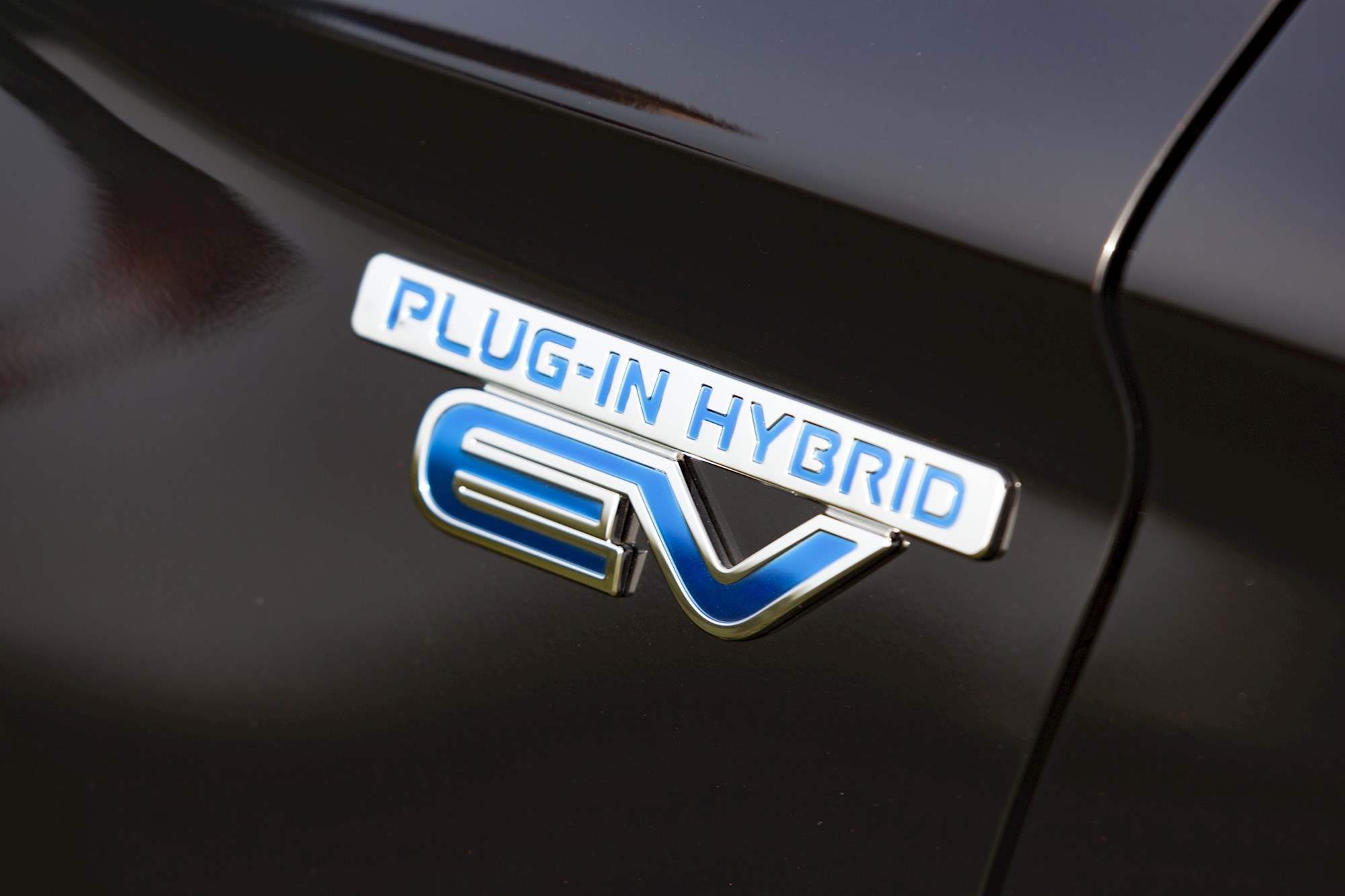Buyers Guide: Know your PHEVs - Driven Car Guide