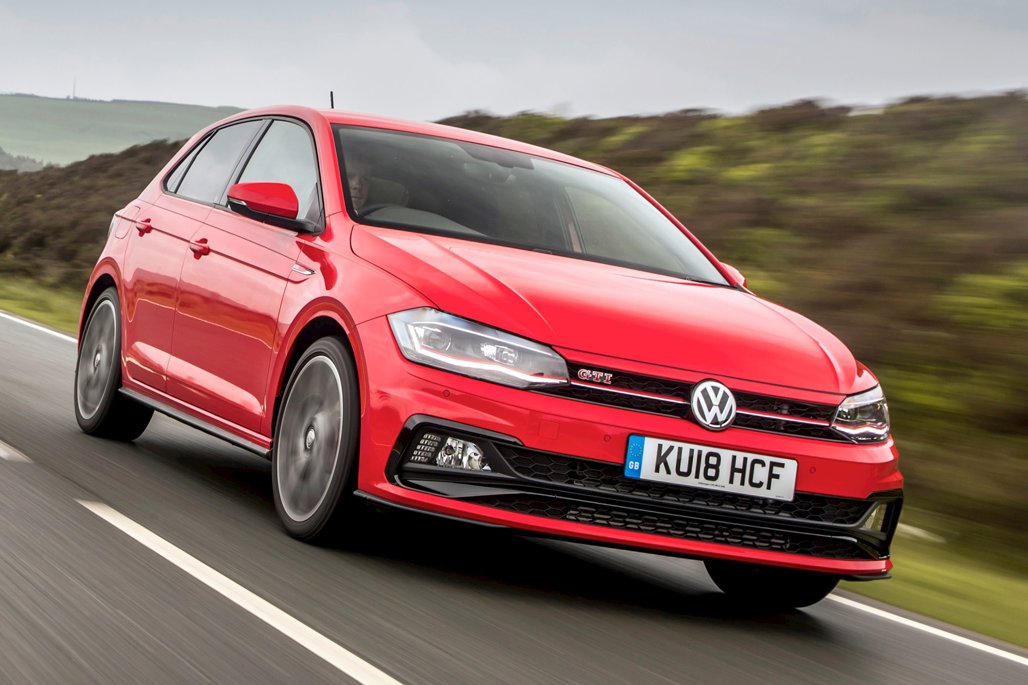 Kiwis turn to small fuel efficient cars, buyers face delays - Driven ...