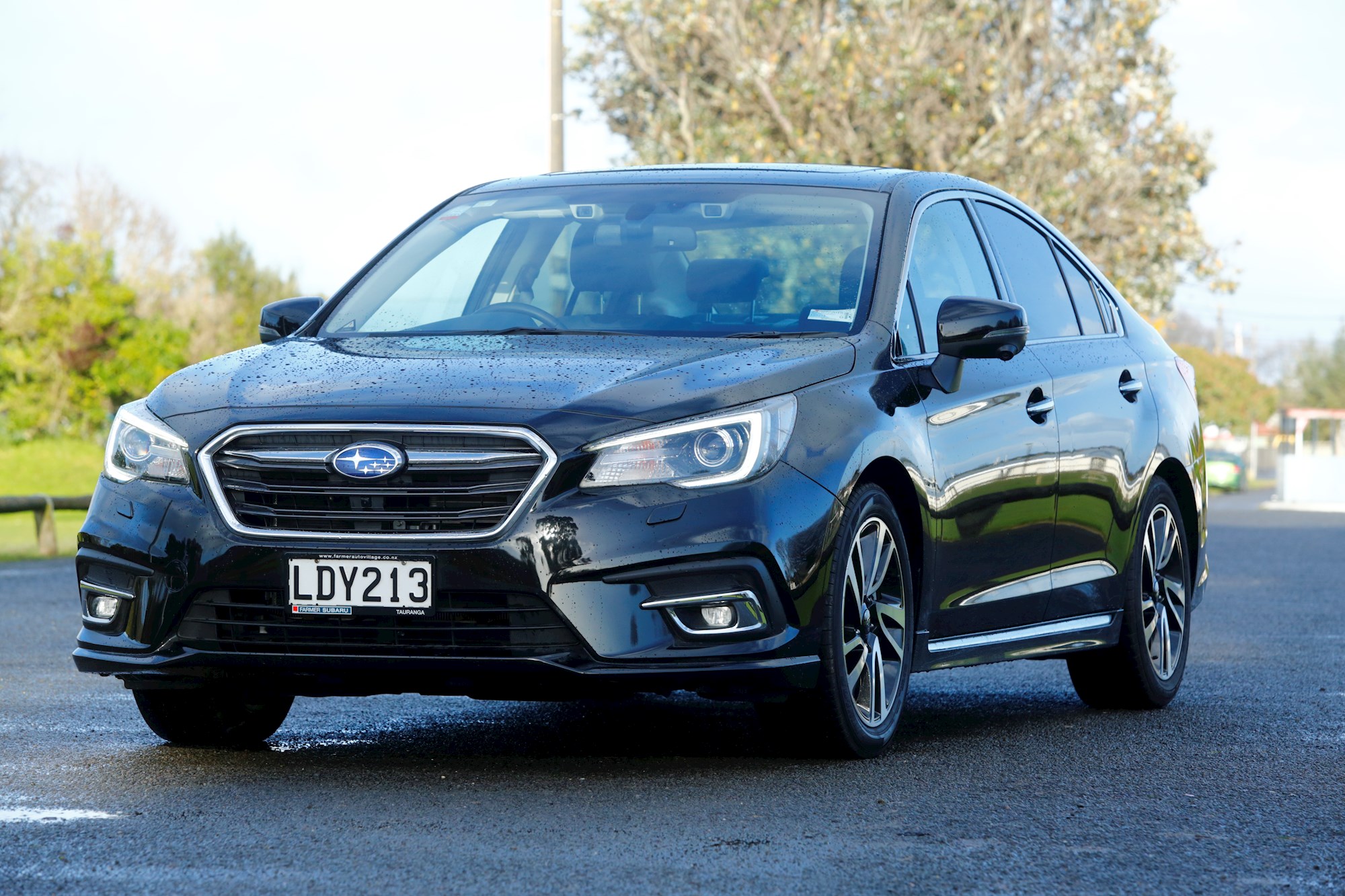 How to make sure your next used car purchase is safe - Driven Car Guide How to make sure your next used car purchase is safe - Driven Car Guide