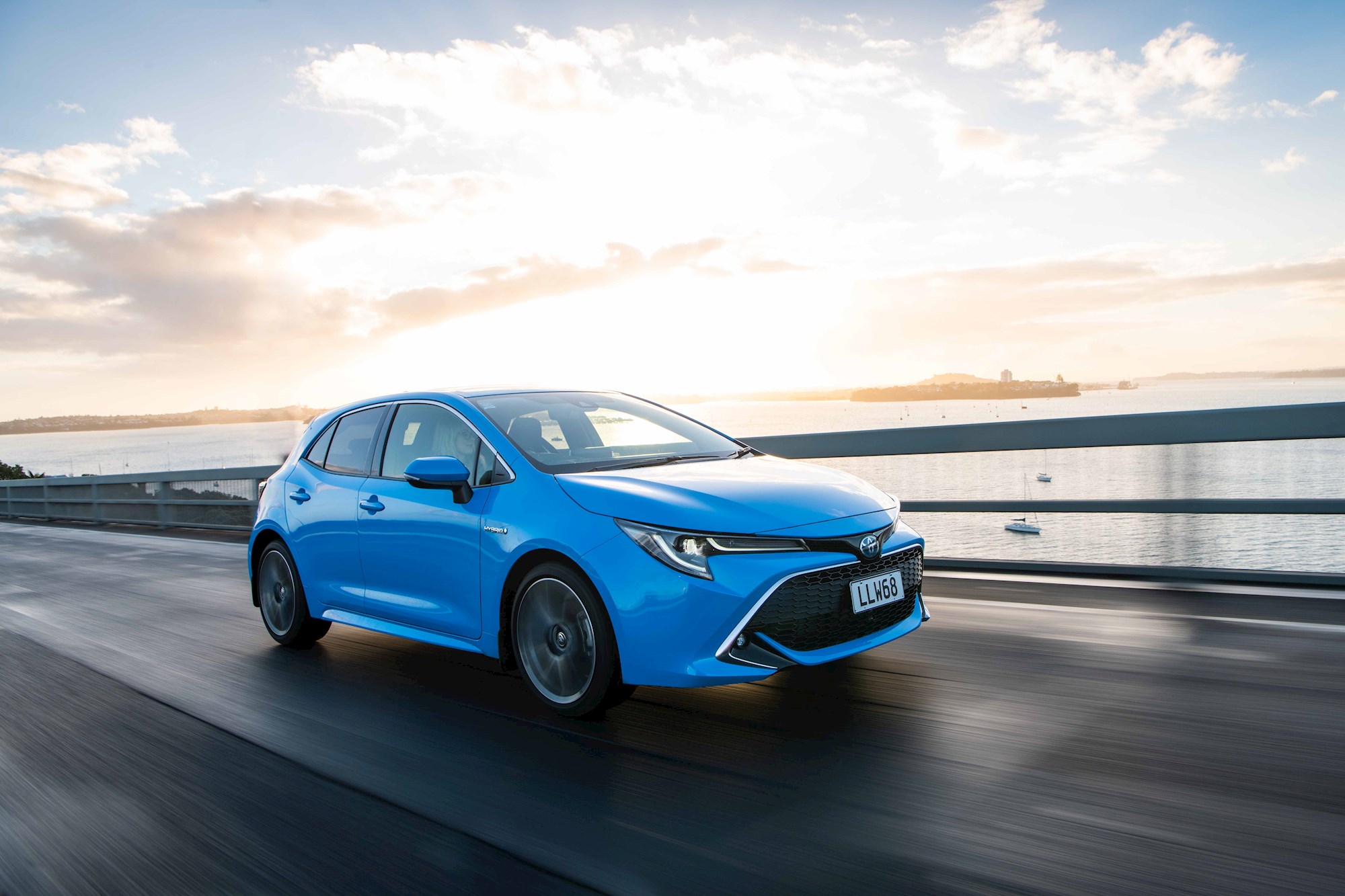 Buyers' Guide: On-road costs explained - Driven Car Guide Buyers' Guide: On-road costs explained - Driven Car Guide