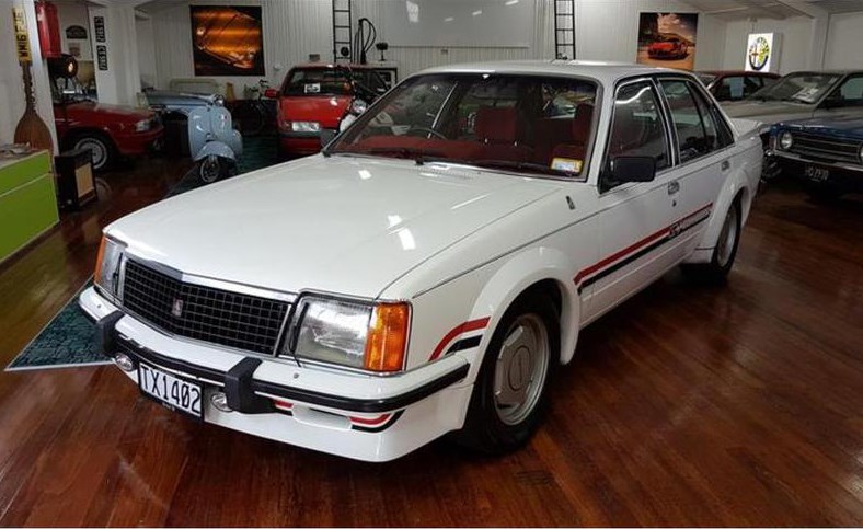 Five perfect performance cars for Supercars weekend in NZ - Driven Car ...