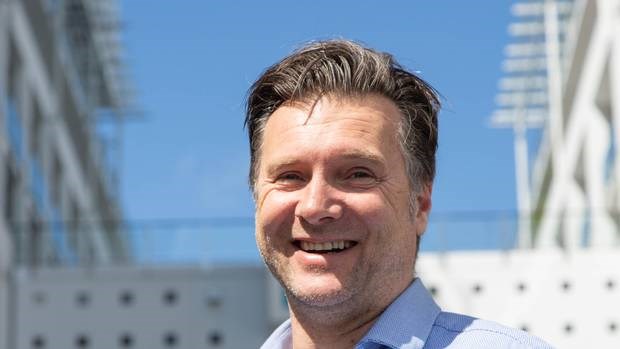 Uber rival Ola launches in NZ with lower commission rates - Driven Car ...