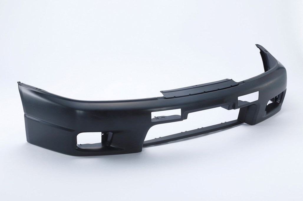 Nismo adds R33, R34 Nissan Skyline GT-R parts to Heritage pr - Driven Car Guide