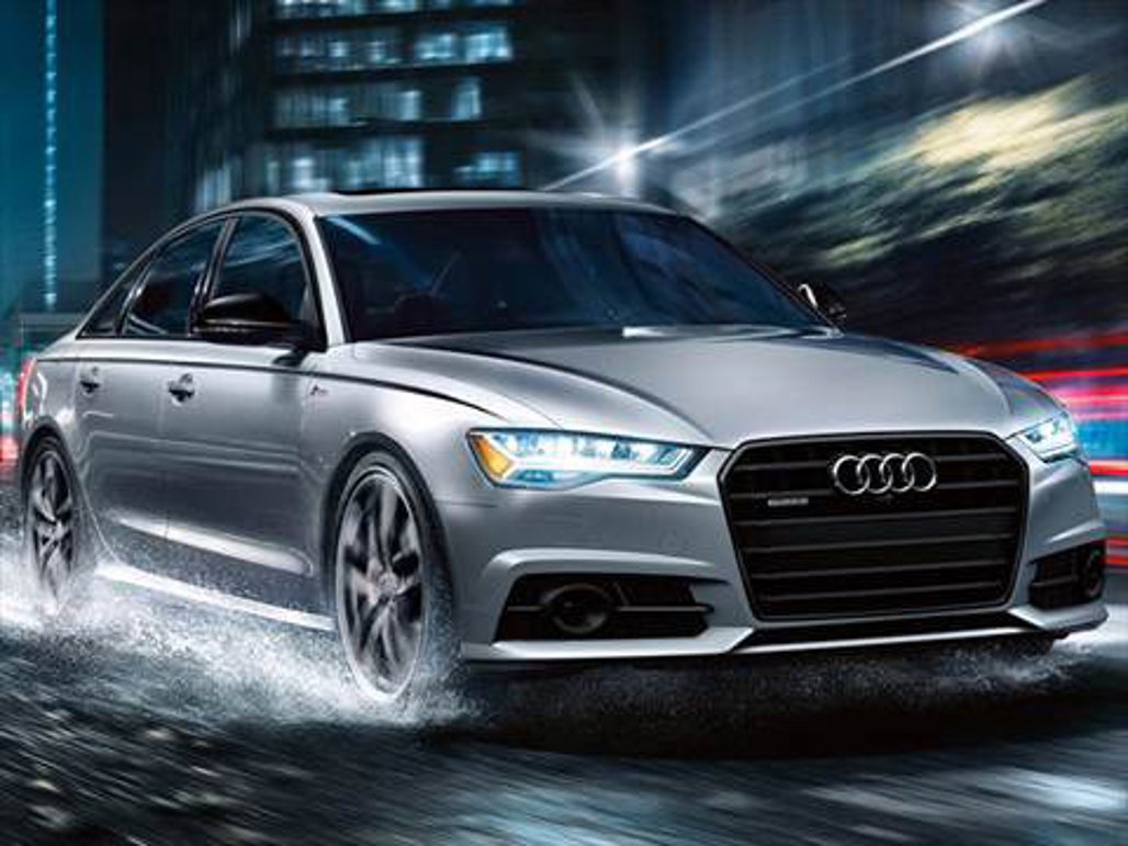 Crash test experts name the UK's 10 safest cars - Driven Car Guide