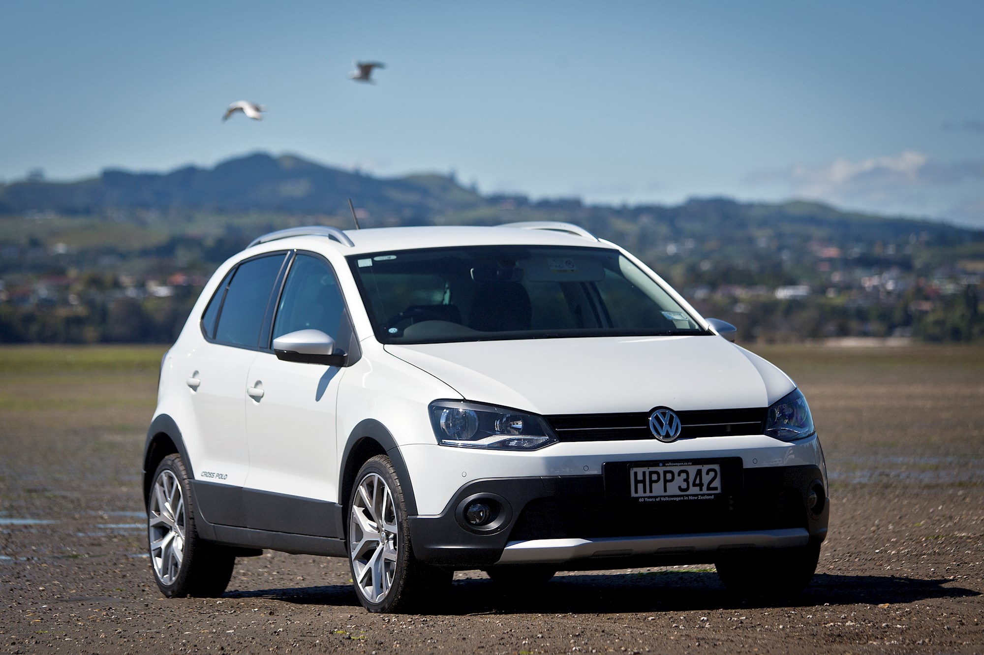 Buyers' Guide: Five great used hatches under $15,000 - Driven Car Guide