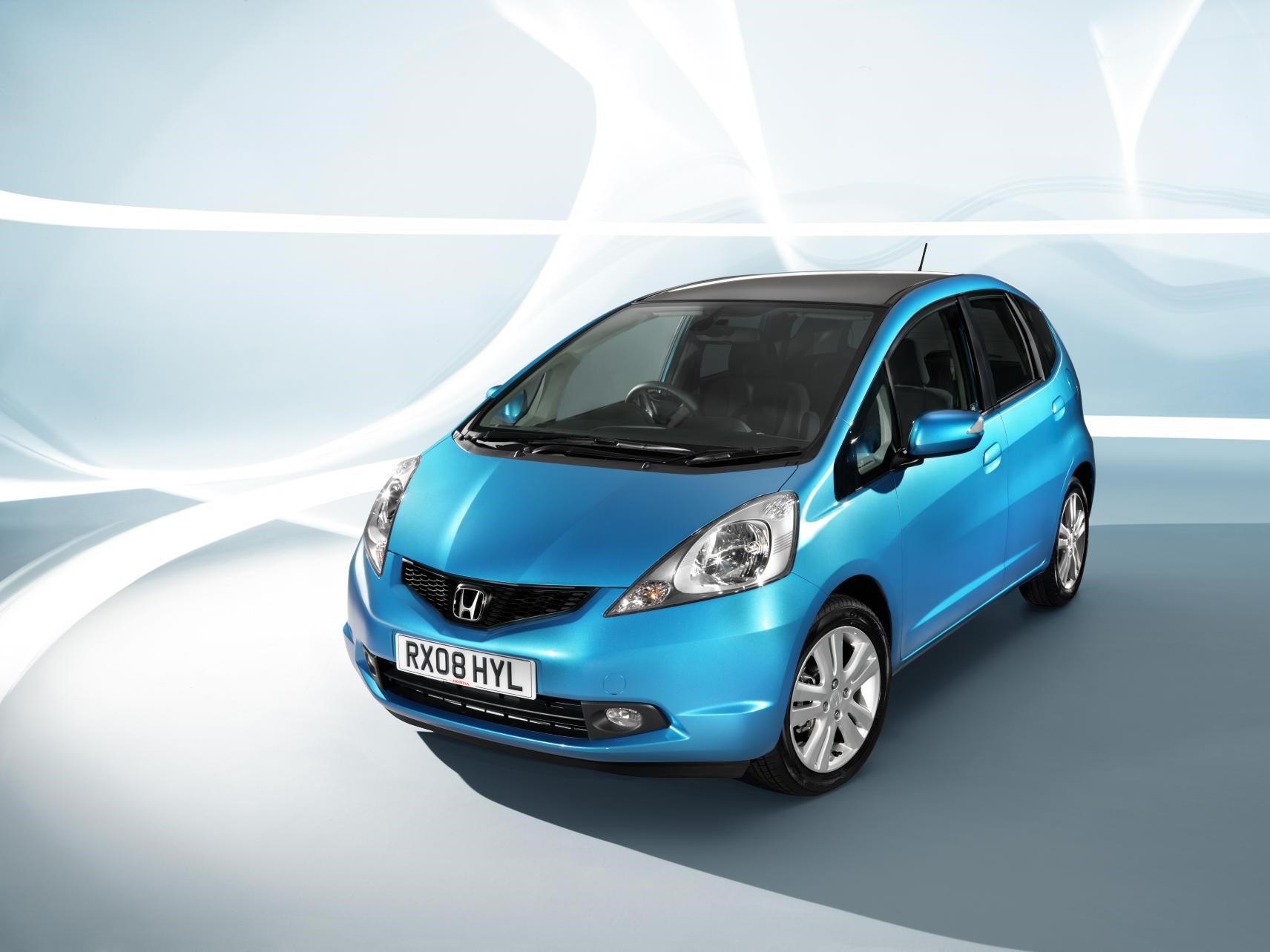 Eight of the most reliable and affordable runabouts for unde - Driven ...